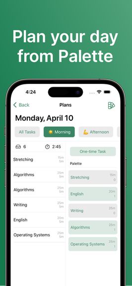 Structured Alternatives and Similar Apps | AlternativeTo