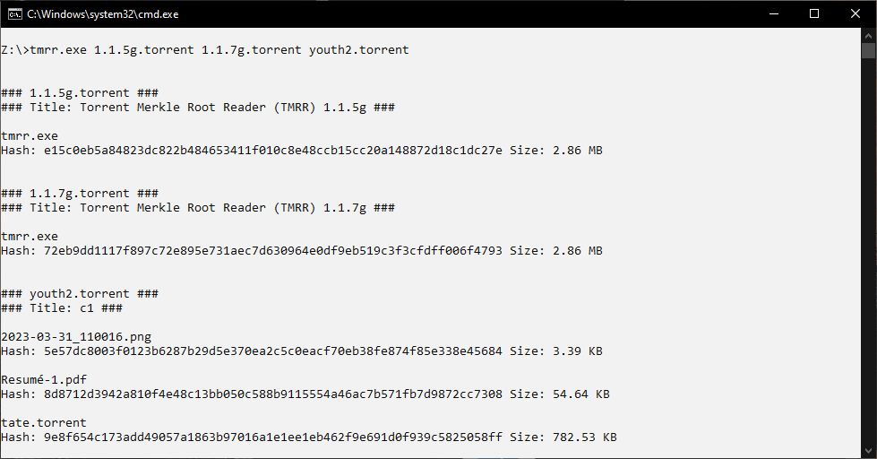 TMRR Alternatives and Similar Software | AlternativeTo