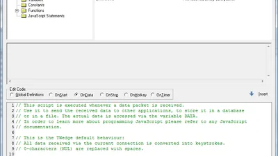 TWedge: App Reviews, Features, Pricing & Download | AlternativeTo