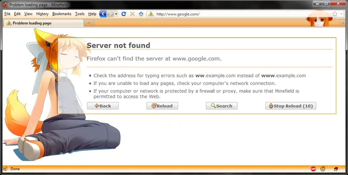 lolifox Alternatives - Explore Similar Extensions & Add-Ons | AlternativeTo