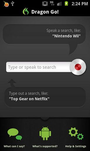 Dragon Go! Alternatives and Similar Apps | AlternativeTo