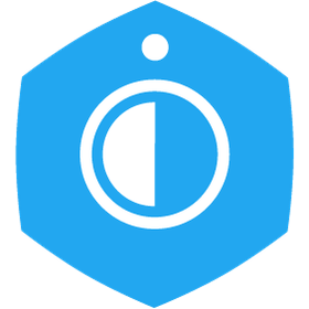 Mycroft: Open source voice assistant, that can be installed on Linux, Raspberry Pi, or ...