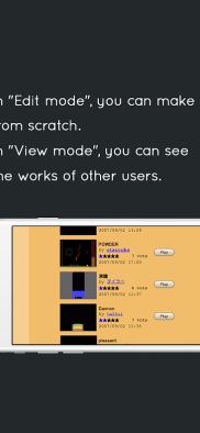 Great Games Like Algodoo: Top Sandbox Games in 2024 | AlternativeTo