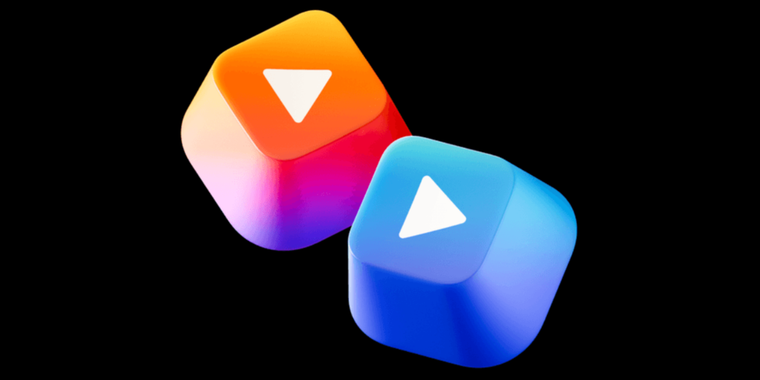 Framer introduces new Code Preview with speedy updates | AlternativeTo Framer introduces new Code Preview with speedy updates | AlternativeTo