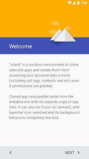 10 Great Sandboxie Plus Alternatives: Top Similar Software in 2024 ...