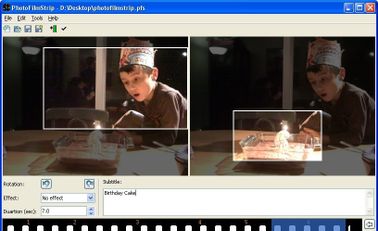 One True Media Alternatives: Top 10 Video Editors & Similar Apps ...