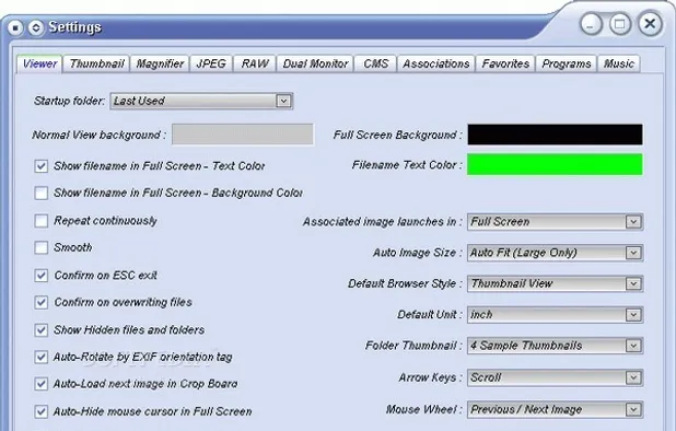 Best Picasa Alternatives: Top Photo Managers & Image Viewers in 2025 ...