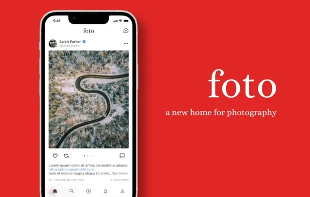 500px Alternatives: 25+ Photo Sharing Apps | AlternativeTo