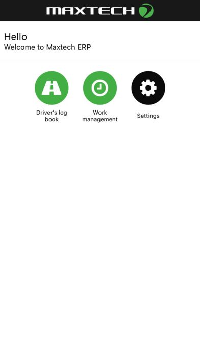 Maxtech ERP Alternatives: 25+ Time Tracking Tools and similar apps | AlternativeTo
