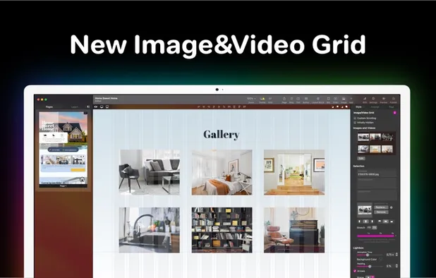 Free Adobe Dreamweaver Alternatives: Top 12 Website Builders ...
