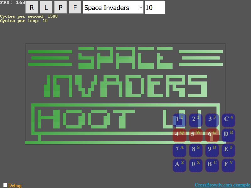 CrossBrowdy Alternatives - Page 4 | AlternativeTo