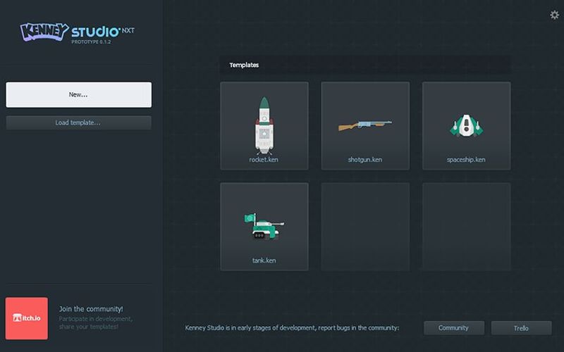 12 Great Spine Alternatives: Top Animation Makers in 2021 | AlternativeTo