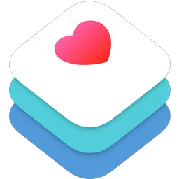 Microsoft HealthVault Alternatives: Top 16 Health Tools & Similar Apps ...