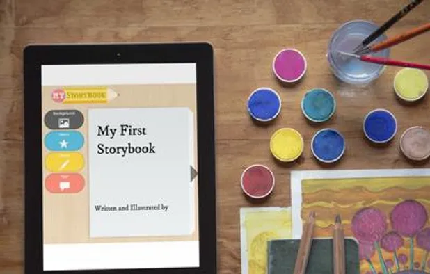 Storyboard That Alternatives: Top 12 Comic Makers & Similar Websites ...