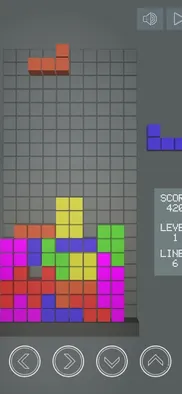 Games Like Block Puzzle - Free tetris: Similar Puzzle Games | AlternativeTo
