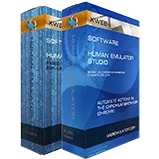 Great iMacros Alternatives: Top Task Automation Apps in 2024 ...