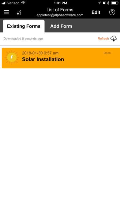 Alpha Anywhere Alternatives - Explore Similar Apps | AlternativeTo