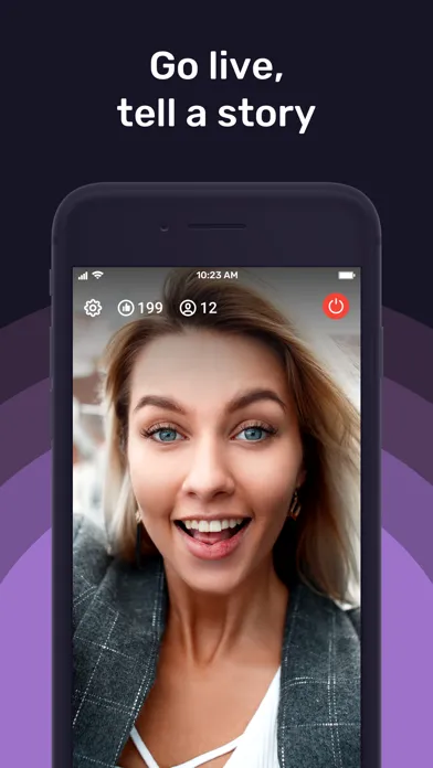 ULIVE Studio Alternatives: Top 19 Live Streaming Tools and Services ...