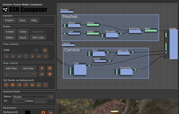 VCV Rack Alternatives: 25+ Music Production & Similar Apps | AlternativeTo