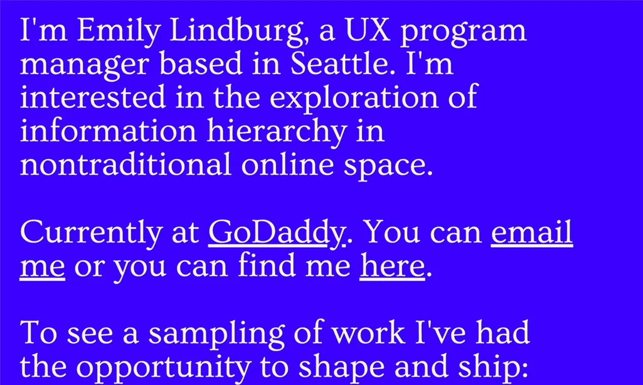 temper Alternatives: 25+ Website Builders & Similar Apps | AlternativeTo