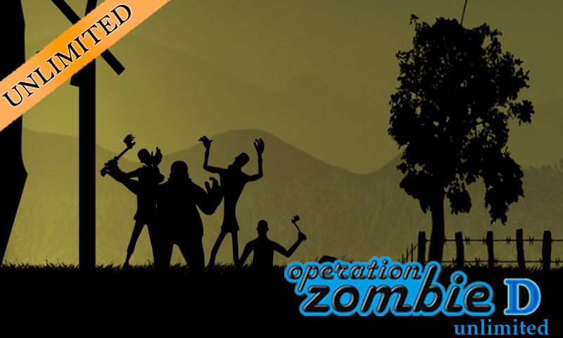 Operation Zombie D (Series) Alternatives and Similar Games | AlternativeTo