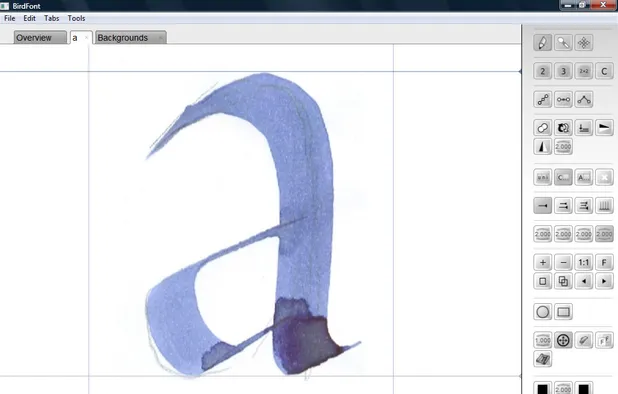 Calligraphr Alternatives and Similar Sites & Apps | AlternativeTo