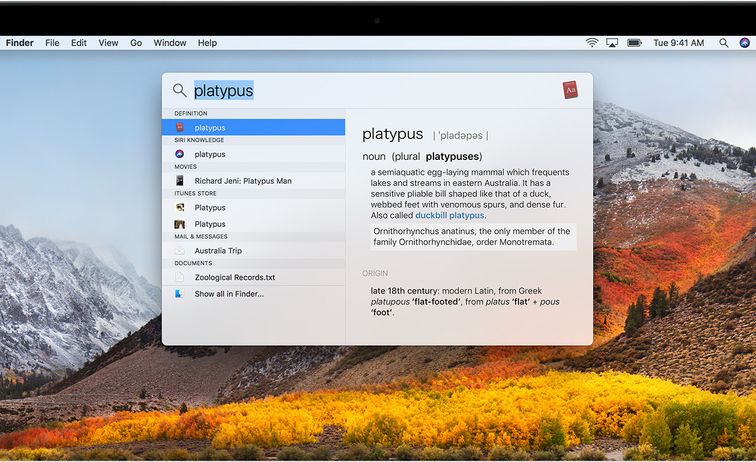 9 Best Everything Alternatives: Top File Search Utilities in 2023 ...
