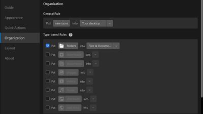 iTop Easy Desktop: Reviews, Features, Pricing & Download | AlternativeTo