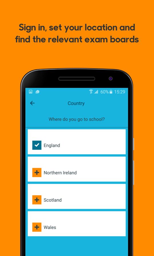 BBC Bitesize App Reviews Features Pricing Download AlternativeTo