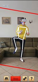 Amethyst By K2VR Alternatives and Similar Software | AlternativeTo