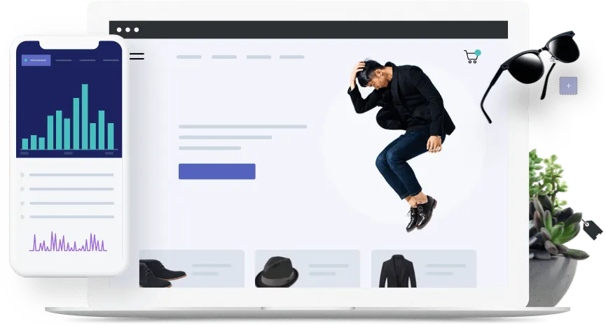 8 Great Shopify Alternatives: Top E-commerce Systems in 2024 ...
