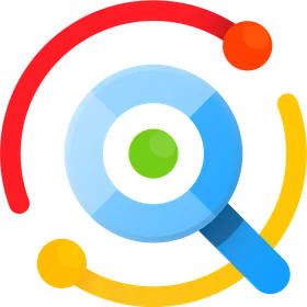 Best Everything Alternatives: Top File Search Utilities in 2025 ...