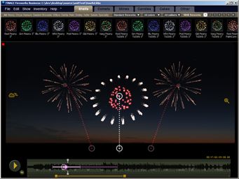 FINALE | Fireworks Alternatives - Explore Similar Software | AlternativeTo