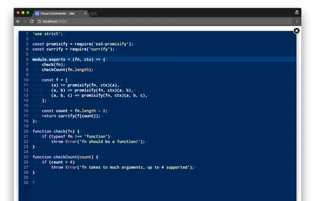 Directory Lister Alternatives - Explore Similar Sites & Apps ...