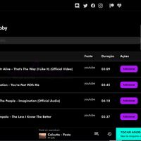 Pubby.club: App Reviews, Features, Pricing & Download | AlternativeTo