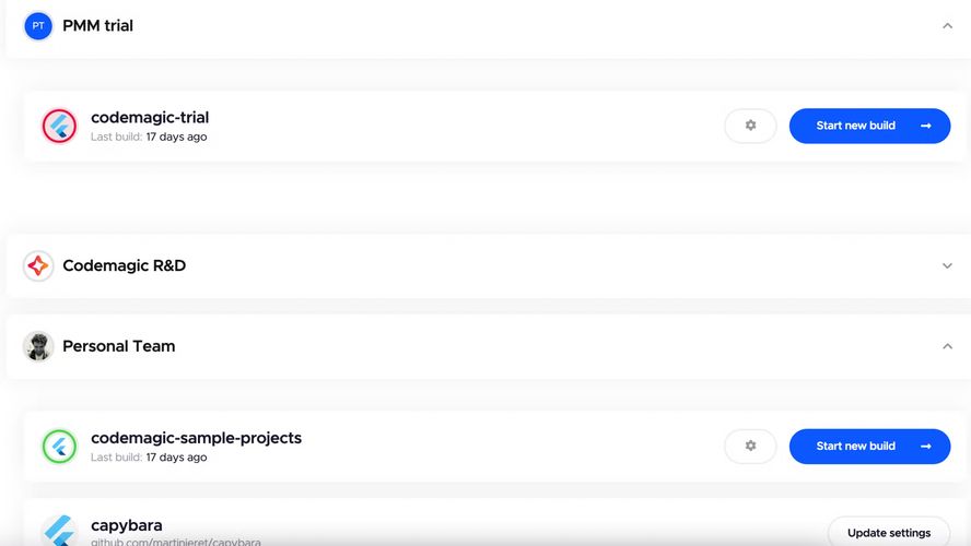 12 Great Jenkins Alternatives: Top Similar Apps & Services in 2023 ...