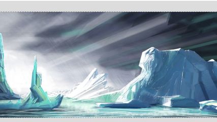 Mischief: Professional sketching, drawing and painting software with an ...