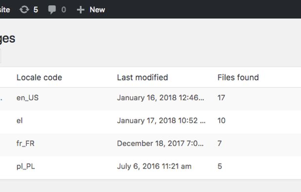 Okapi Framework Alternatives: Top 4 Translators & Similar Apps | AlternativeTo