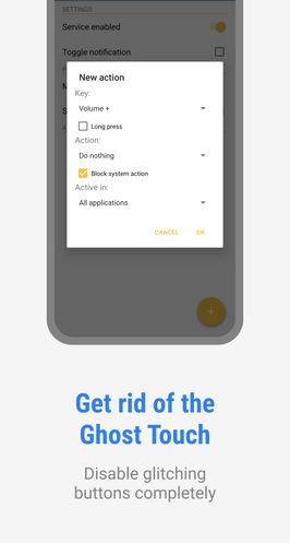 Key Mapper Alternatives: Top 3 Key Mapping Tools & Similar Apps ...