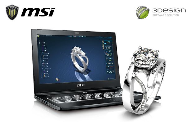 Autodesk Artcam Alternatives Top 10 Cad Software And Similar Apps