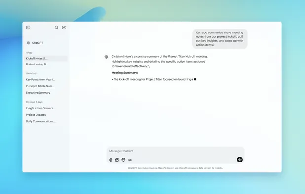 Free Microsoft Copilot Alternatives: Top 12 AI Chatbots | AlternativeTo