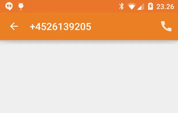 Free TextNow Alternatives | AlternativeTo
