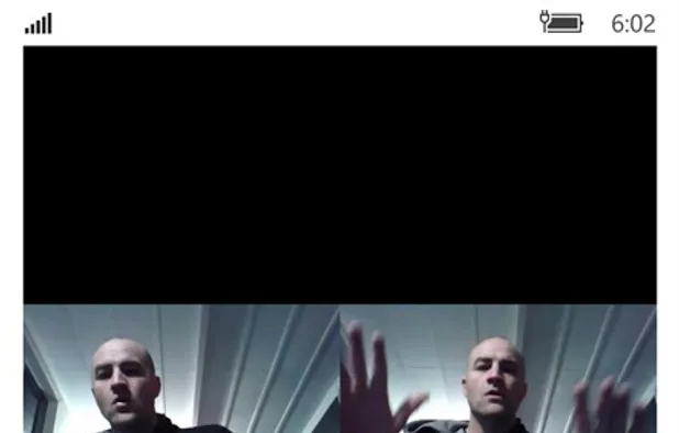 Gifs Alternatives: Top 21 Animated GIF Creators & Similar Websites ...