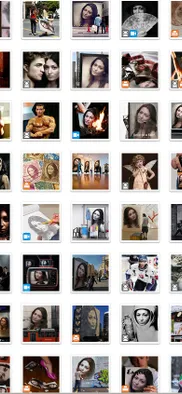 FACEinHOLE Alternatives - Explore Similar Apps & Services | AlternativeTo
