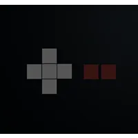 Prototype Emulator: Emulate arcade games and play online with world ...