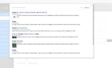 FileCrop Alternatives and Similar Sites & Apps | AlternativeTo