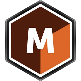 SynthEyes Alternatives - Explore Similar Software | AlternativeTo