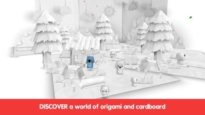 2 Games Like Pango Paper Color: Similar Kids Games | AlternativeTo