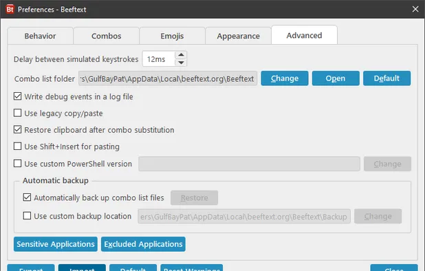 Power Text for Google Chrome Alternatives: Top 12 Text Expanders ...