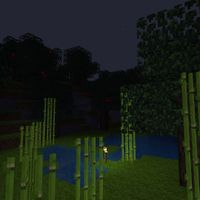 Minetest: App Reviews, Features, Pricing & Download | AlternativeTo